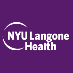ADEA Poster Presentation- Antonella Sofia Rodriguez Calderon - NYU ...